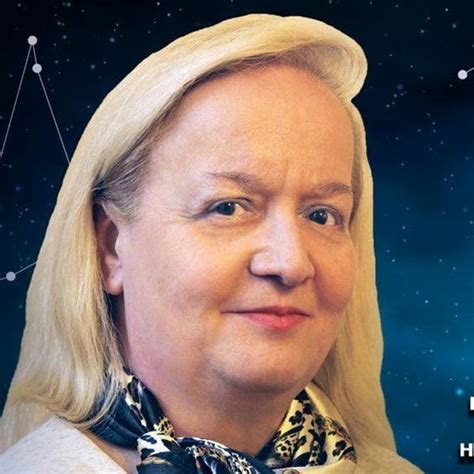 Астролозите като метеоролозите дават ту слънце ту гръмотевици за