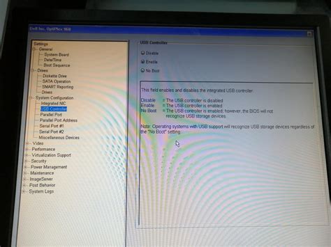 Boot Keyboard And Mouse No Working In Startup Windows Super User