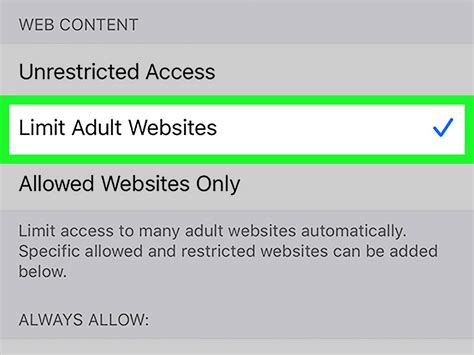How To Turn Off Or Disable Incognito Or Private Browsing