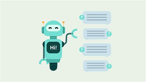 使用基于embedding的搜索来实现问答 知乎