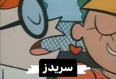 Muhammad Tarek On Twitter المصريين Kg5ngwpwpu Twitter