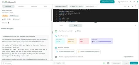 Vishal Kumar On Linkedin Day350 365daysofcode Scalerdiscord