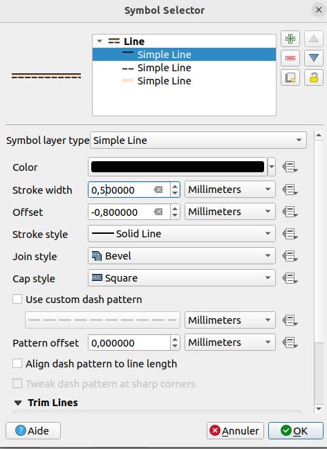 1 Getting Started With Qgis Digikar Qgis Tutorial