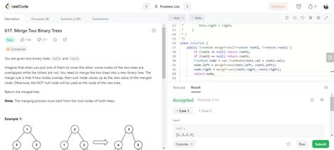 Nitisha Kesharwani On Linkedin Day86 100daysofcodechallenge Leetcode Github Mcalions Vitians