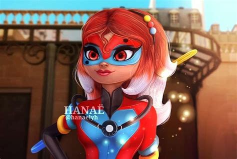 Hanaë Sur Instagram Akuma Swap • Bubbler 💫 Second Edit Of Akuma Swap