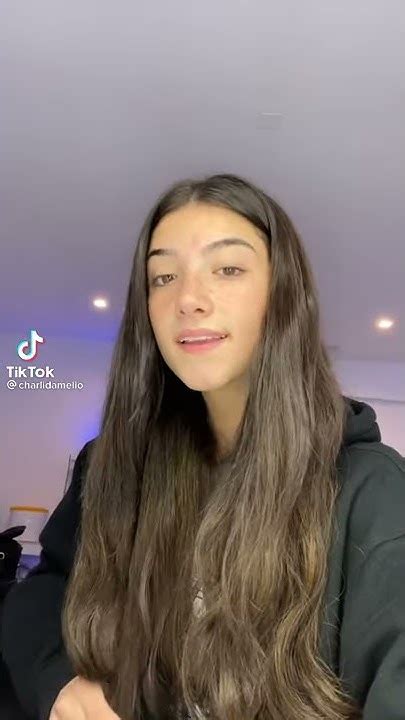 16 March 2021 Youtube