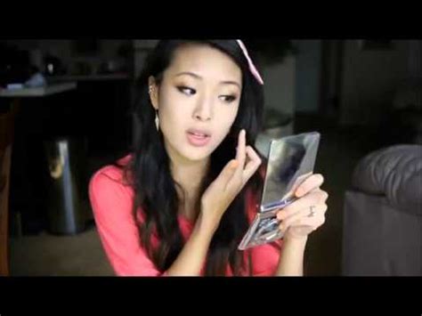 Hc Cch Nh Kem Nn Siu Mng Nh Vi Bb Cream V Cc Cream Dy Cch Lm P Youtube Youtube