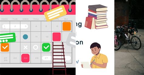 List Pythonoptimization Curated By Brian Fagan Medium