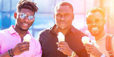 Research Confirms Men With Older Brothers More Likely To Be Gay Mambaonline Lgbtq South