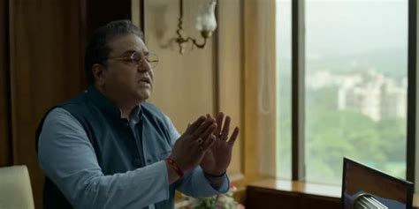 Video Shubham J On Linkedin Hr Corporatelife Manager Boss Employeeappreciation Salaryhike