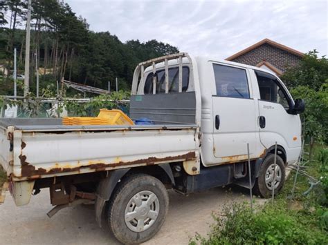전조등 후미등 공구함 공구통 적재함 적재함문짝 중고문 중고차문 자동차문 화물차문 트럭적재함 화물차적재함 자동차적재함 봉고3적재함