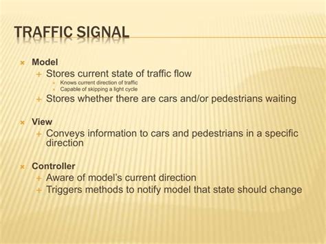 S08 Model View Controller In Swing Pptx