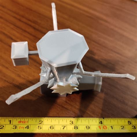 Osrs Dwarf Multicannon Replica Prop Runescape Toy Dwarf Cannon Etsy