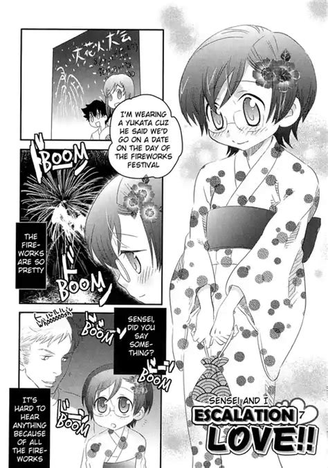 Artist Inaba Cozy Kinniku Munage Nhentai Hentai Doujinshi And Manga