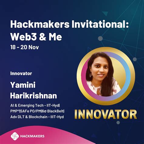 Dr Daniel Thomas Fiml Posted On Linkedin