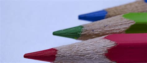 前端 如何封装一个颜色选择colorpicker组件？ 个人文章 Segmentfault 思否