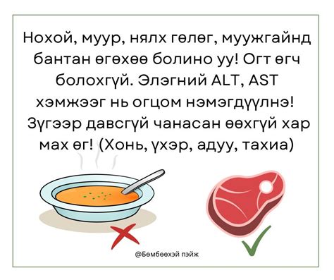 Бөмбөөхэй За манайхаан энэ бантан гээчийг нохой муурны хоолны цэснээс бүр хасна шүү Ер нь