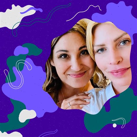 Opening Books For Lgbtq Young People The Trevor Project Bria Rivello