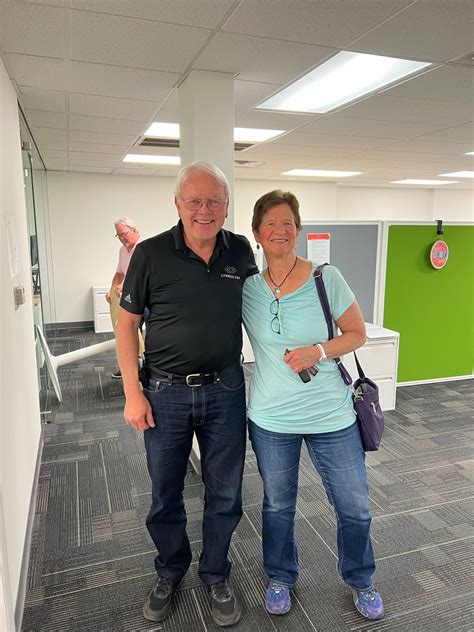 Lynred Usa On Linkedin Retirementparty Team Lynredusa 17 Comments