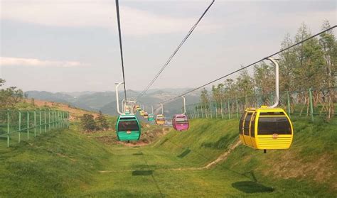 와인 시음과 여행을 한 번에 즐기는 ‘1석 2조 와인 투어 마시자 매거진