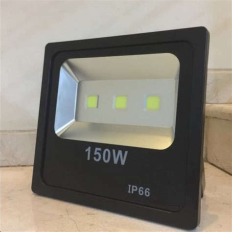 Jual Lampu Sorot Led Watt Mata Cob Di Seller Gudang Lampu Jakarta Cilandak Timur Kota