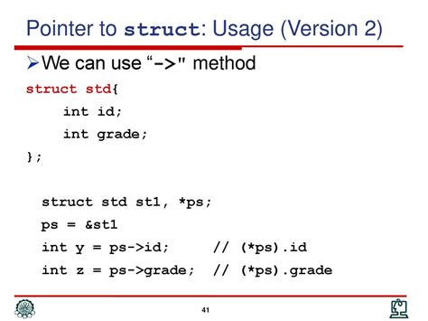 Introduction To Programming Ppt Download