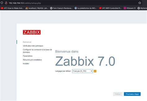 Pass And Secure Tutoriels Informatiques