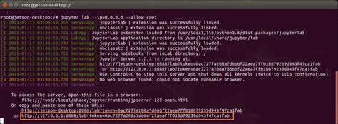 Jetson Nano Nvidia Docker で Pytorch の環境構築をしてみる Front