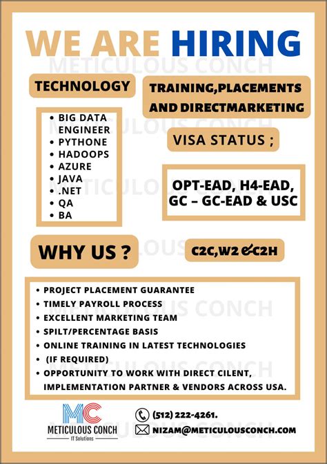 Nizam Uddin On Linkedin Training Placement H4ead Java