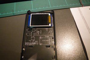 Pi Pico Power Meter Hackaday Io