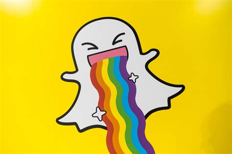 Snapchat Source Code Leaked And Posted To GitHub