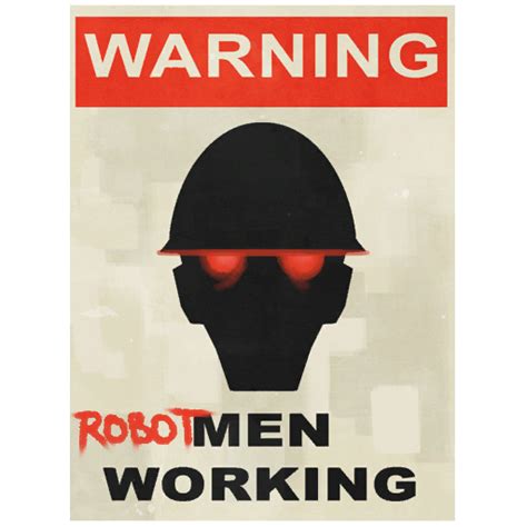 File Mvm Sign01 Png Official Tf2 Wiki Official Team Fortress Wiki