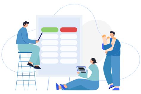 Beaver Builder AB Split Test Case Study SiteSpot DEV
