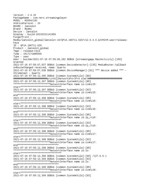 log pdf hypertext transfer protocol computer science