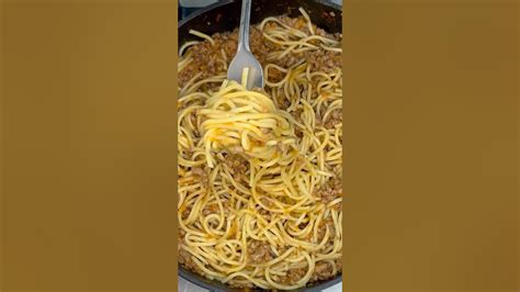 Паста болоньезе пастарецепт болоньезе болоньезеоецепт рецепты идеяужина ужин