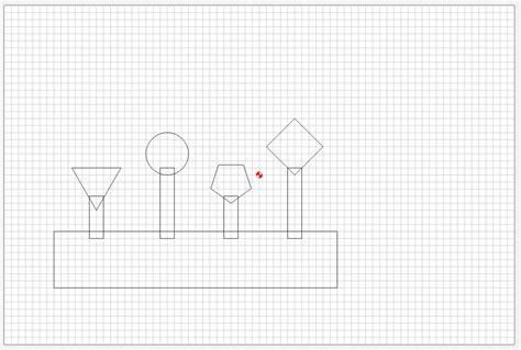 Offset Vector My Favorite Cc Feature Carbide Create Carbide 3d