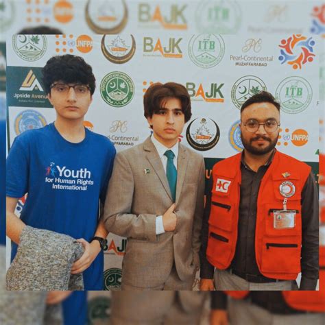 Muhammad Arbab Nazir On Linkedin Congratulations Bro💓💓