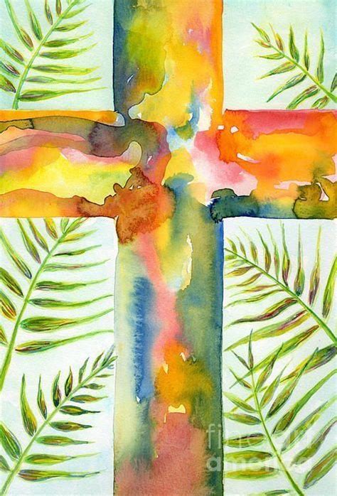 240 Best Old Rugged Cross Ideas In 2025 Cross Art Old Rugged Cross