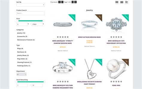 Ultimate Product Catalog Wordpress Plugin