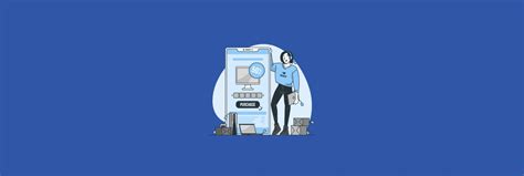 The Secret To Achieving Data Science Success In E Commerce
