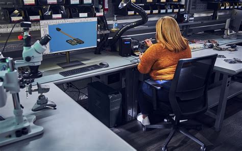 Hp Engineers Extreme Performance With Z By Hp Workstation Digital Times Nigeria