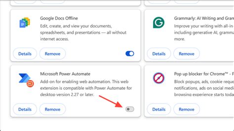 How To Fix Attachments Not Downloading In Outlook