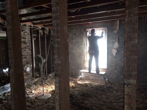 Do You Need New Windows Things To Consider Before You Buy Pretty Handy Girl