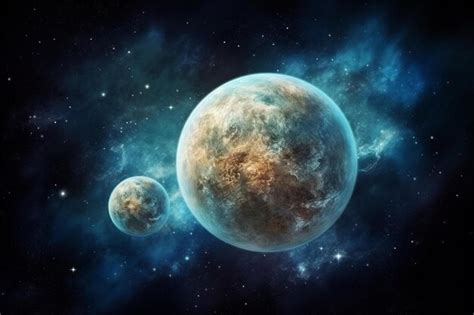 Premium AI Image Anchal Spacing Background Fcec C Bab Beb De