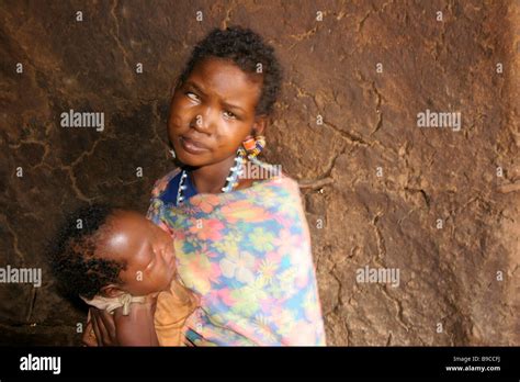 Masai Mara Tribe Landscape Hi Res Stock Photography And Images Alamy
