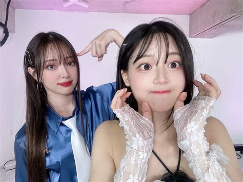 아프리카TV