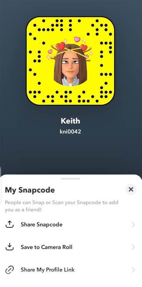 Snap R LetsGetNaked