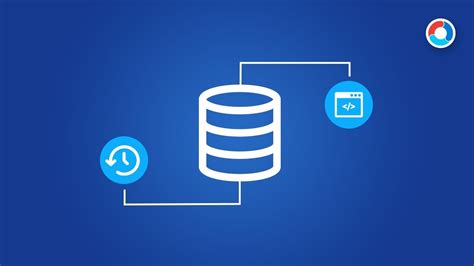 Javascript Localstorage React App Youtube