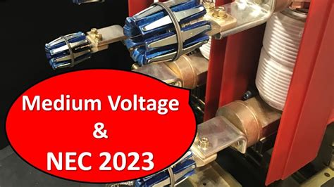 Nec Low Voltage Code