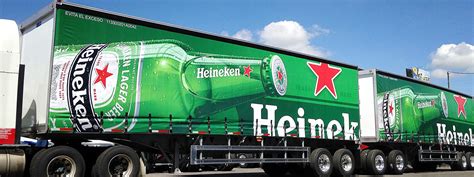 Sioen офіційне представництво в Україні